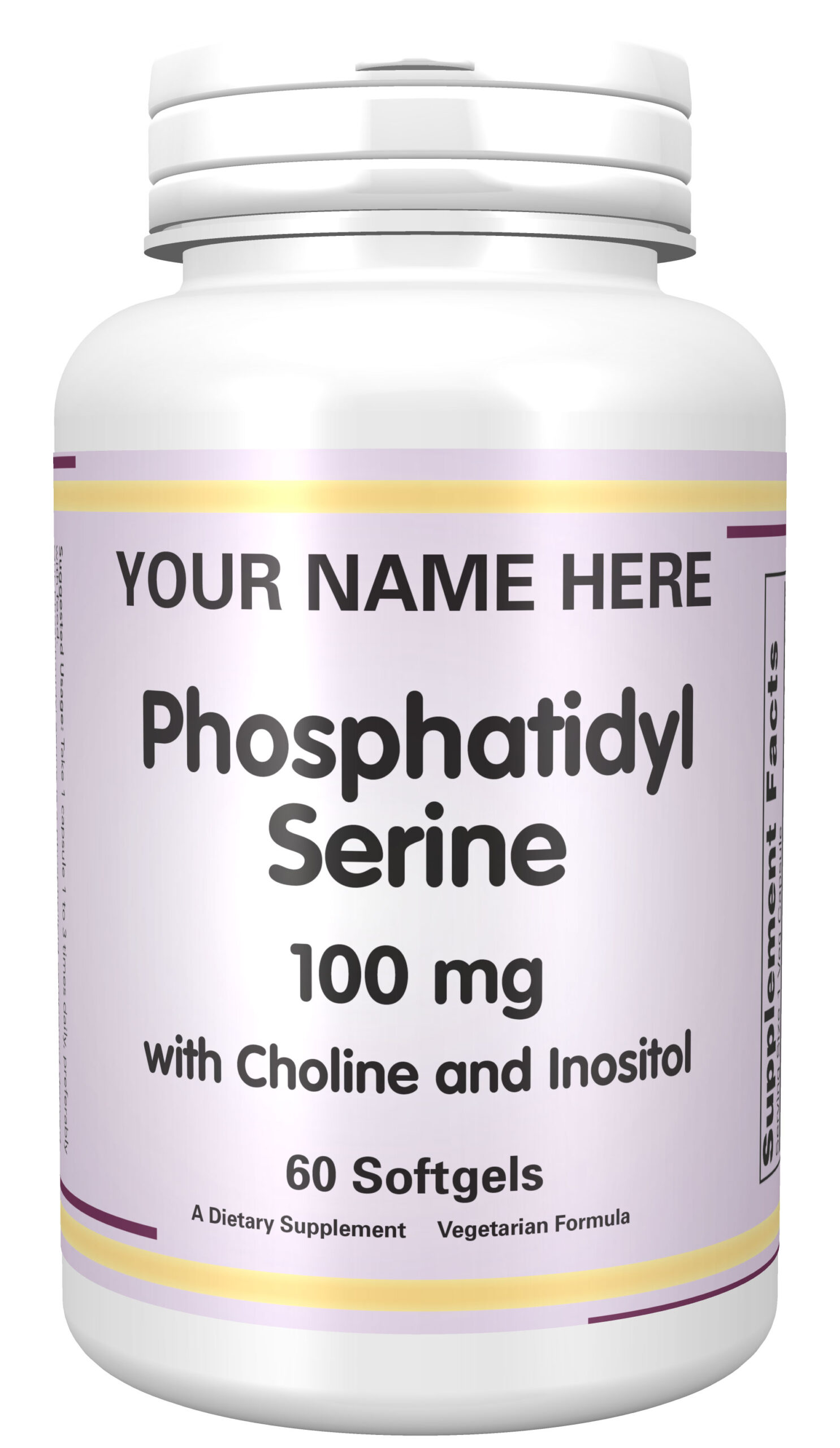 Products-Labels – NOW Foods Private Label