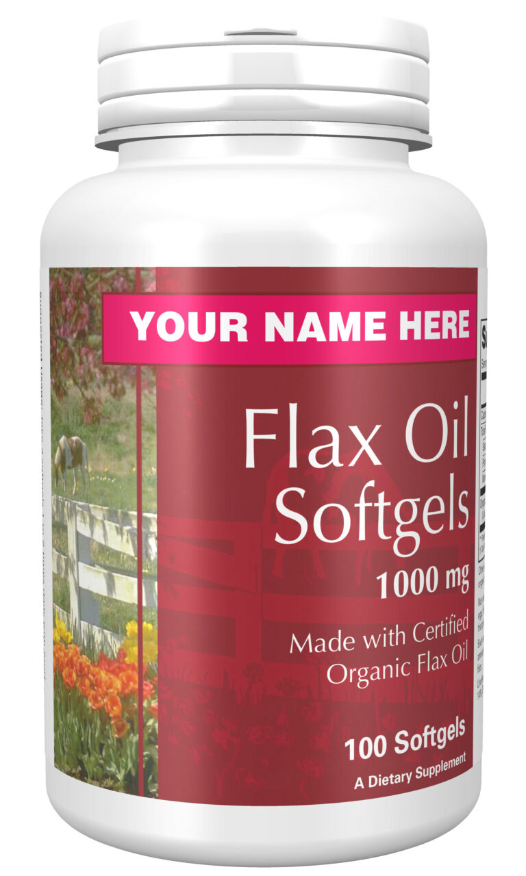 Products-Labels – NOW Foods Private Label