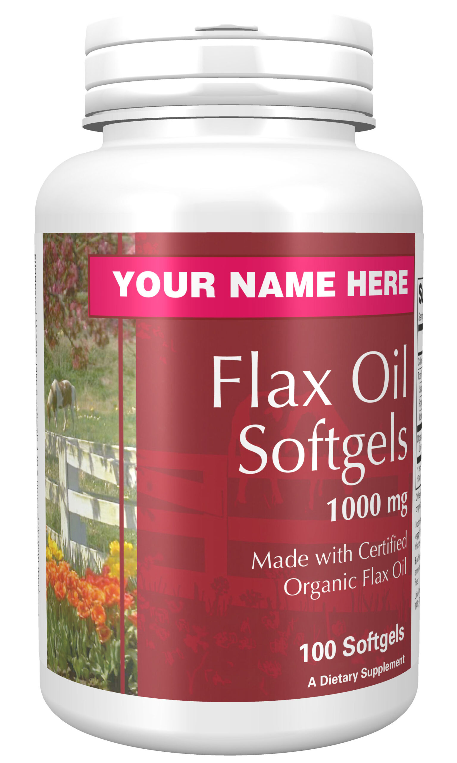 Products-Labels – NOW Foods Private Label