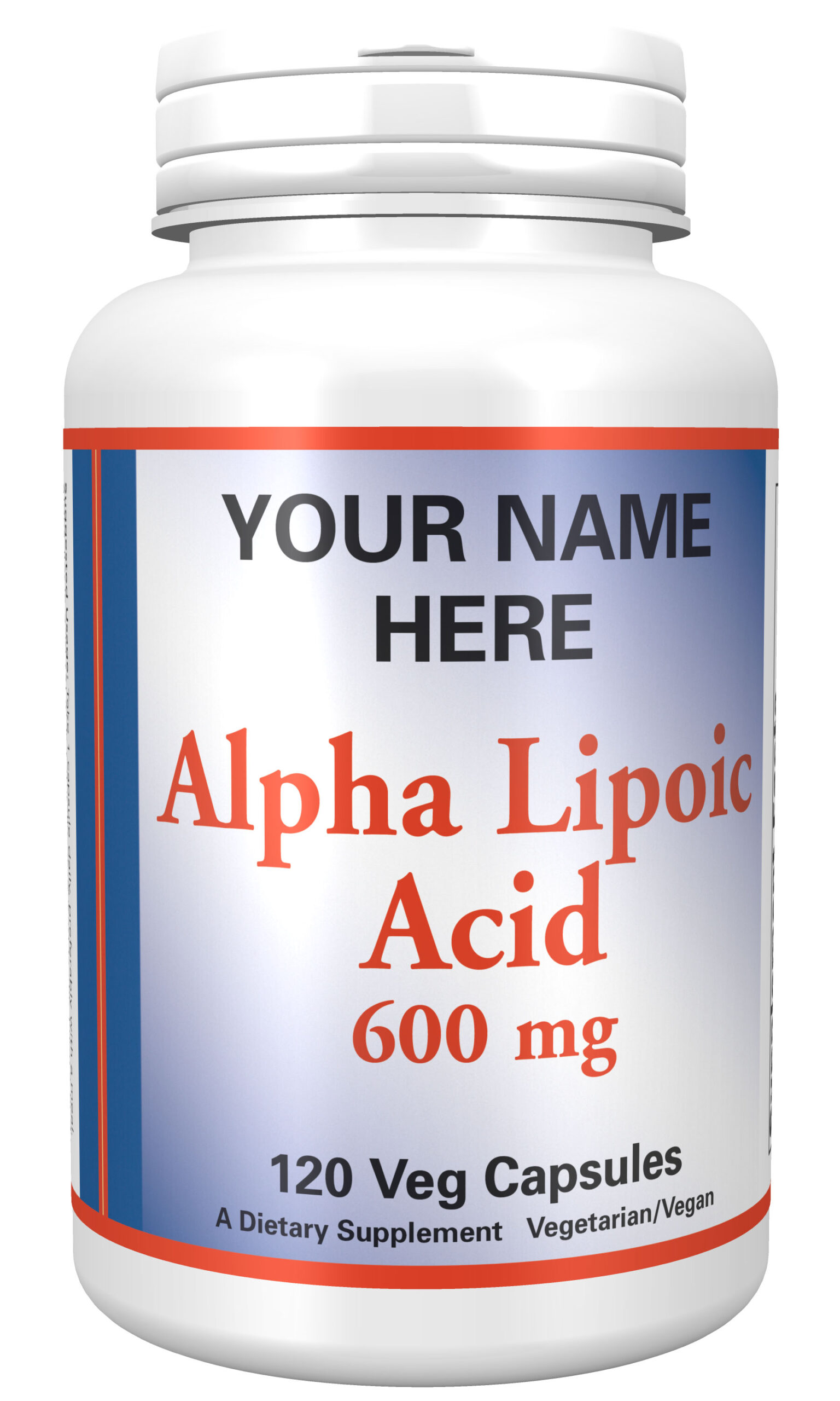 Products-Labels – NOW Foods Private Label