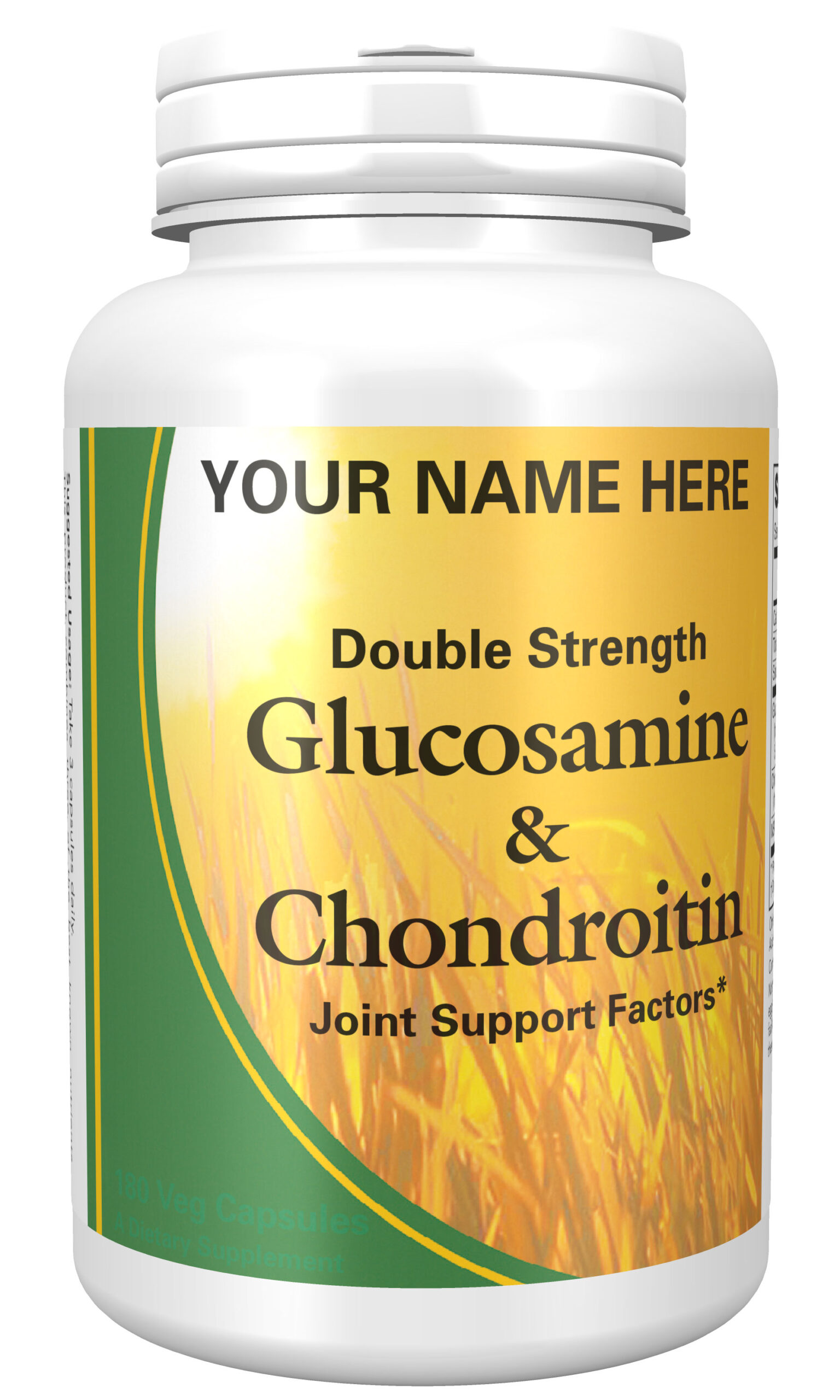 Products-Labels – NOW Foods Private Label